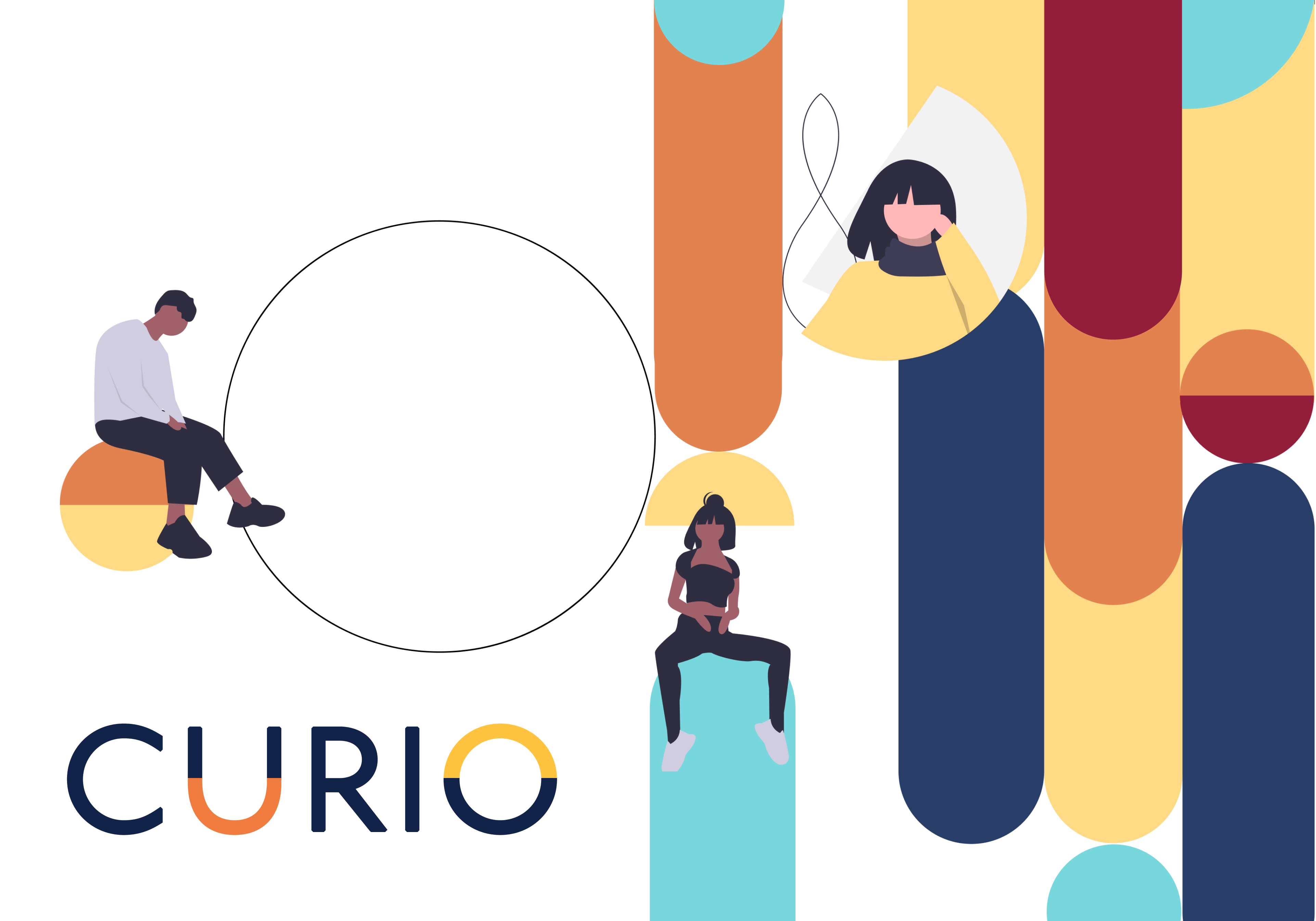 Join Curio join-curio